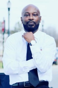 Terrick Pitman and Jesse Gerstl – Speak Out – About A PLAN For Historic ...