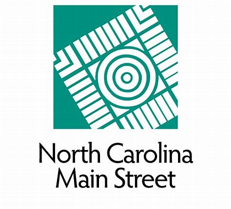 Our Future With The Main Street Program Is In The Hands Of The ‘My Will ...