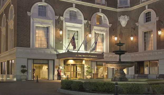 The Carlton House – A Second Chance To Get It Right – Main Street Rocky ...