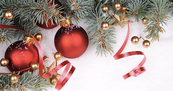 CEO Norris Tolson Delivers Economic Christmas Cheer to Rocky Mount, NC ...