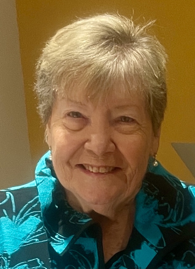 Stepheny Laying Cards on the Table About The Main Street Program For ...