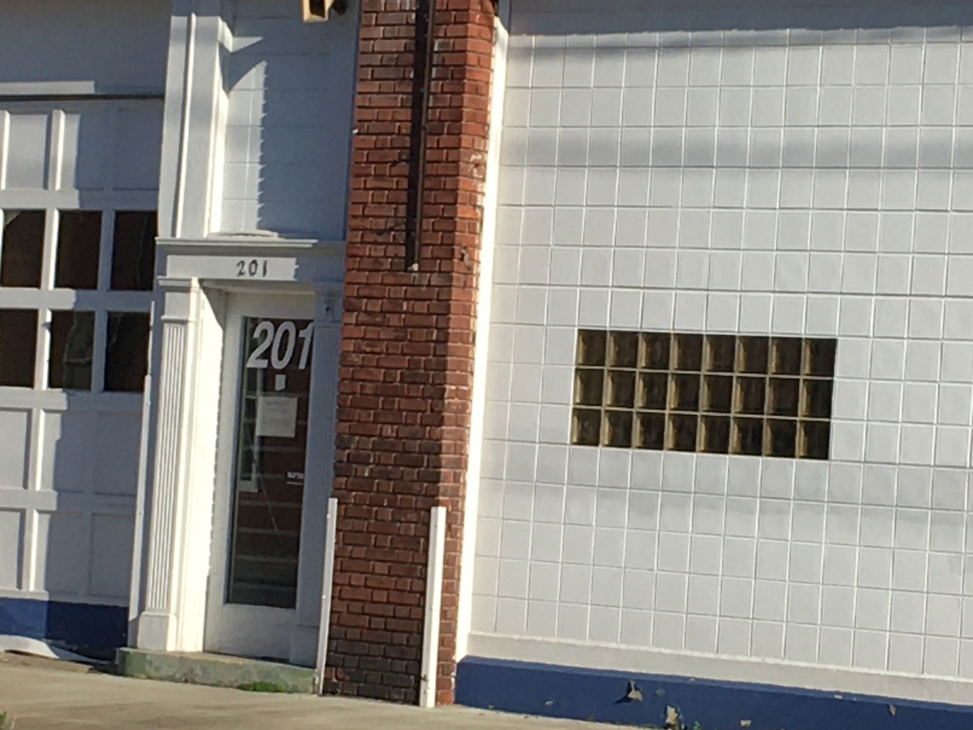 Rocky Mount, NC: How Best To Spend 5 Million Dollars – Main Street ...