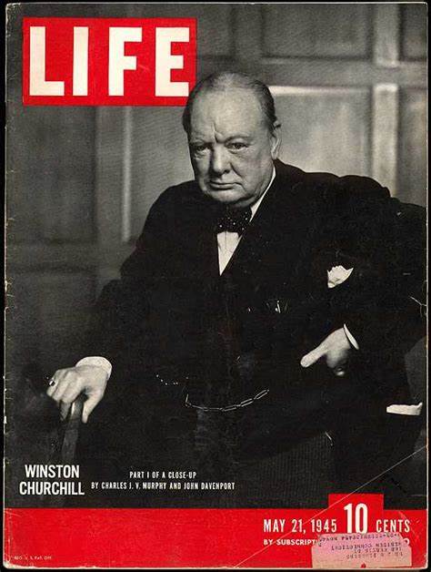 Think Life Magazine: Rocky Mount – Main Street Rocky Mount