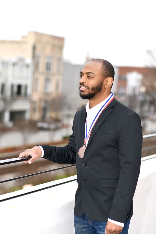 High Dudgeon From People On High Horses In Rocky Mount, NC – Main ...