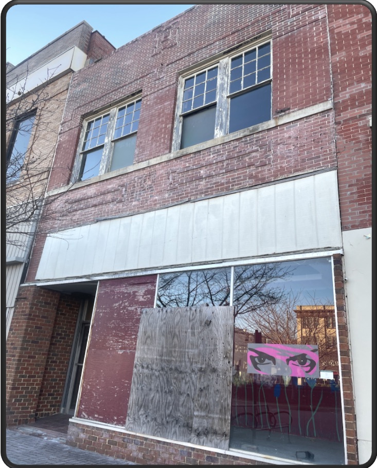 Part 2: Costly RM Downtown Plans Are Unnecessary-Ask Stepheny At No ...