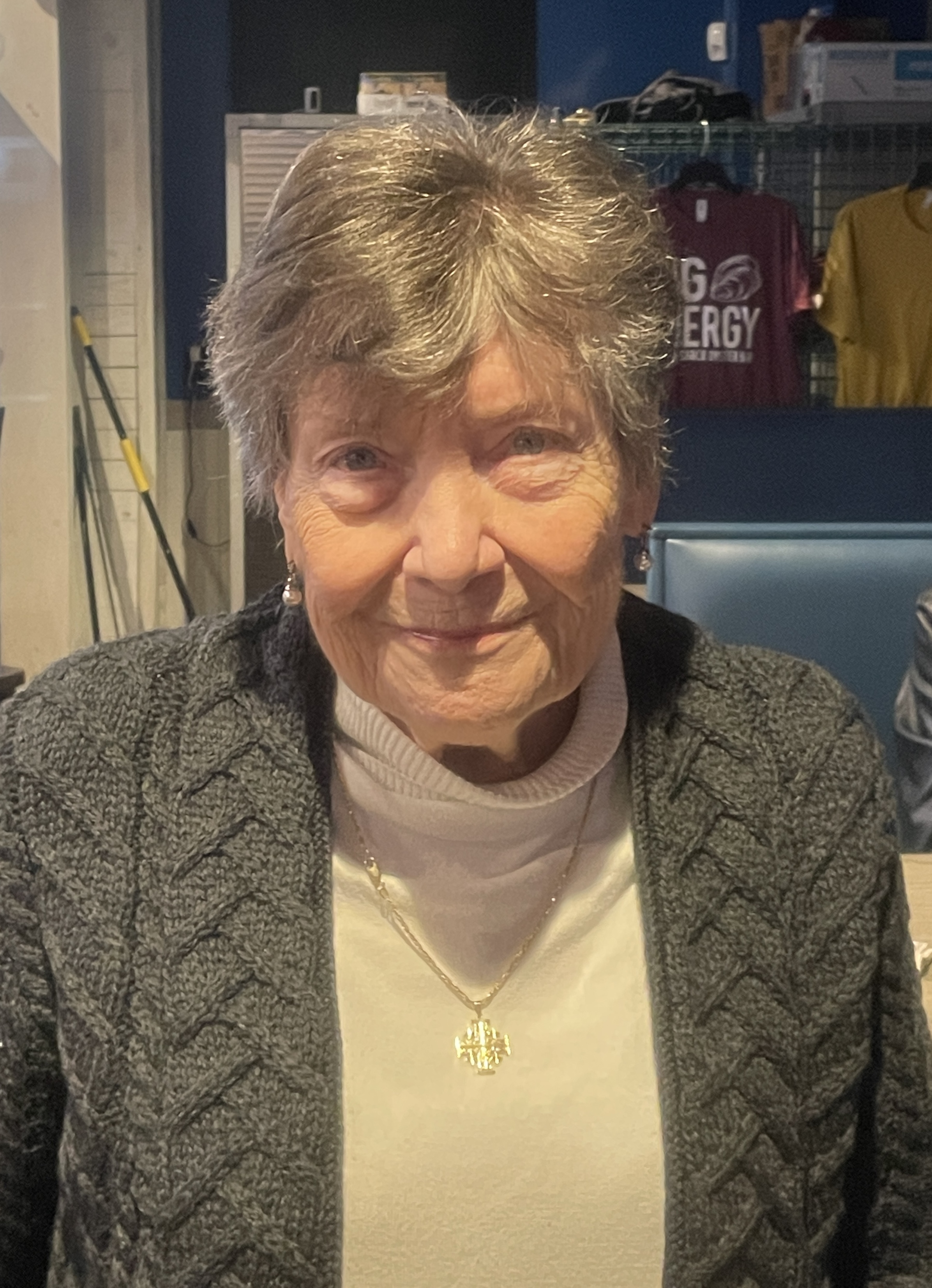 Rocky Mount, NC: Stepheny Reflects On A Few Of Her Favorite Things ...