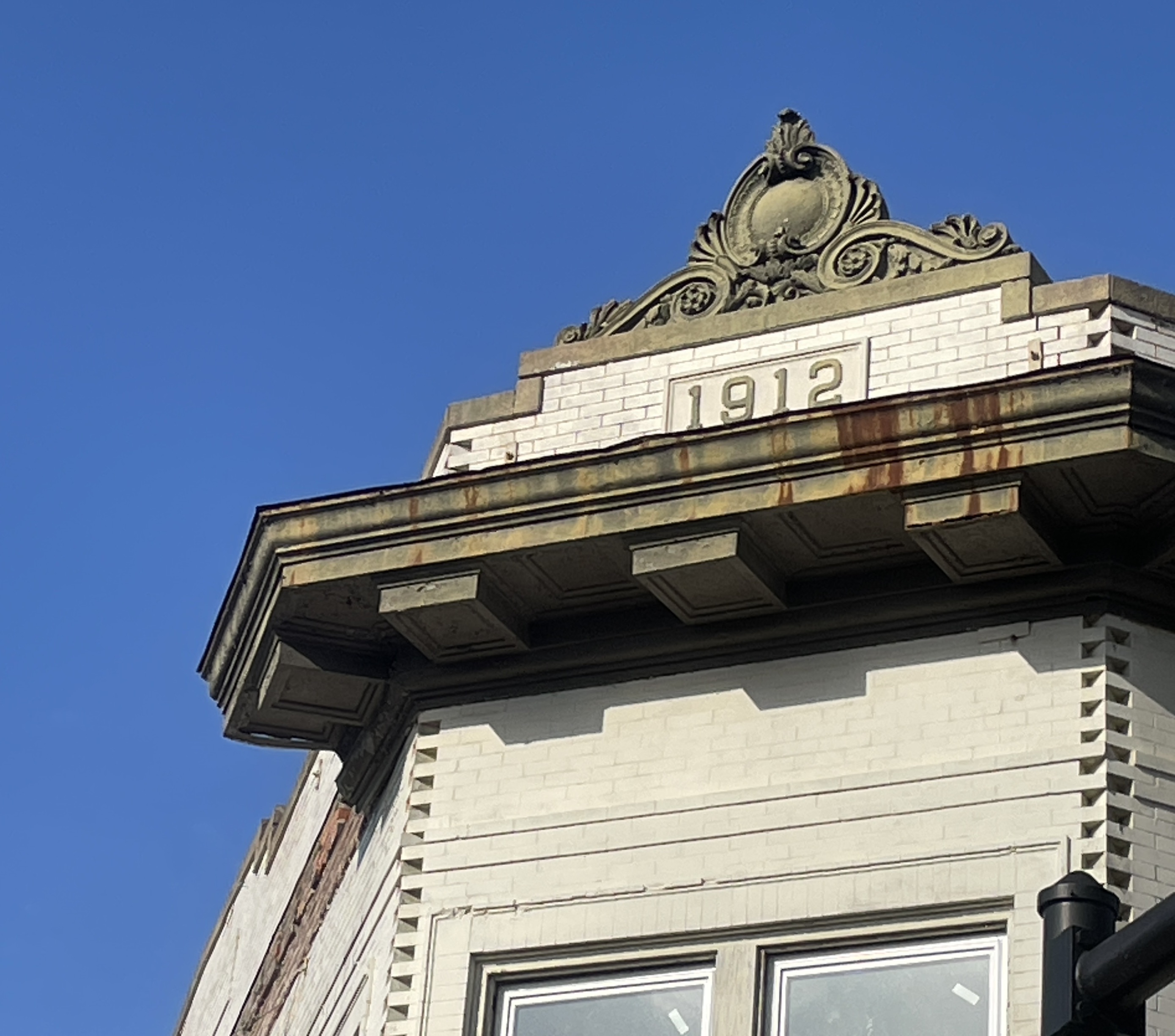 Stepheny With A Main Street Rocky Mount Idea – Main Street Rocky Mount