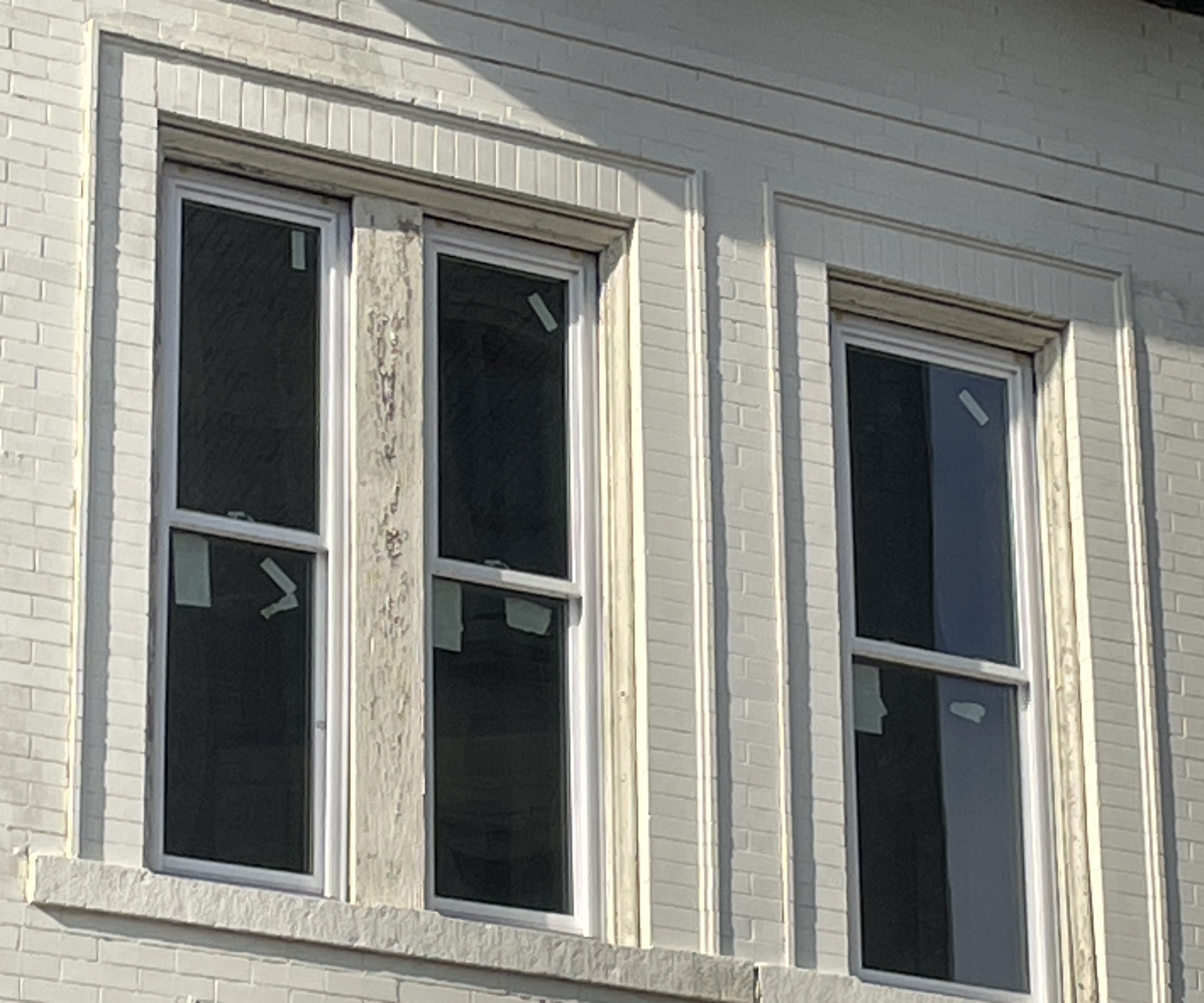 Stepheny With A Main Street Rocky Mount Idea – Main Street Rocky Mount