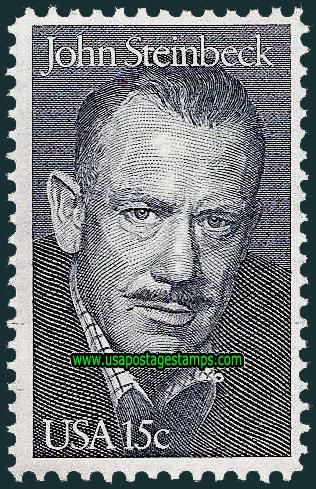 Stepheny’s Book Shop on Pine and Magnolia: The Stamp Exhibit – Chapter ...