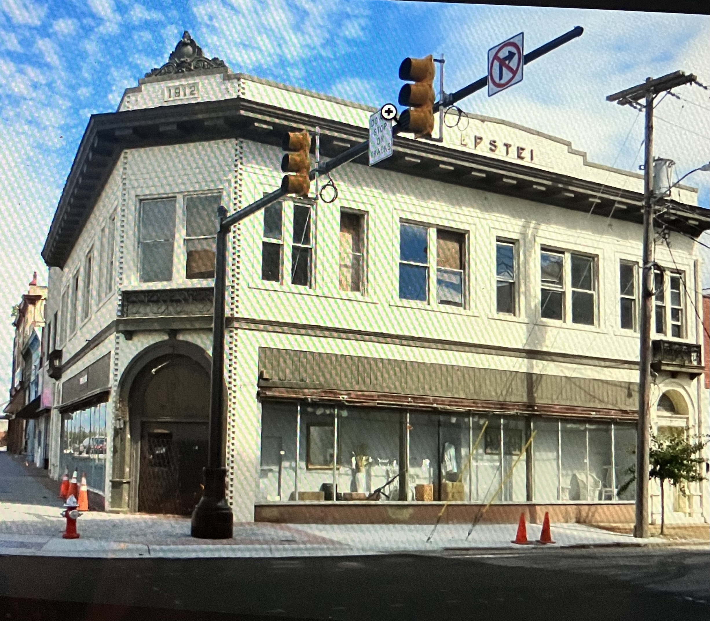 From Vacant to Vibrant: A Decade of Progress on Main Street – Main ...