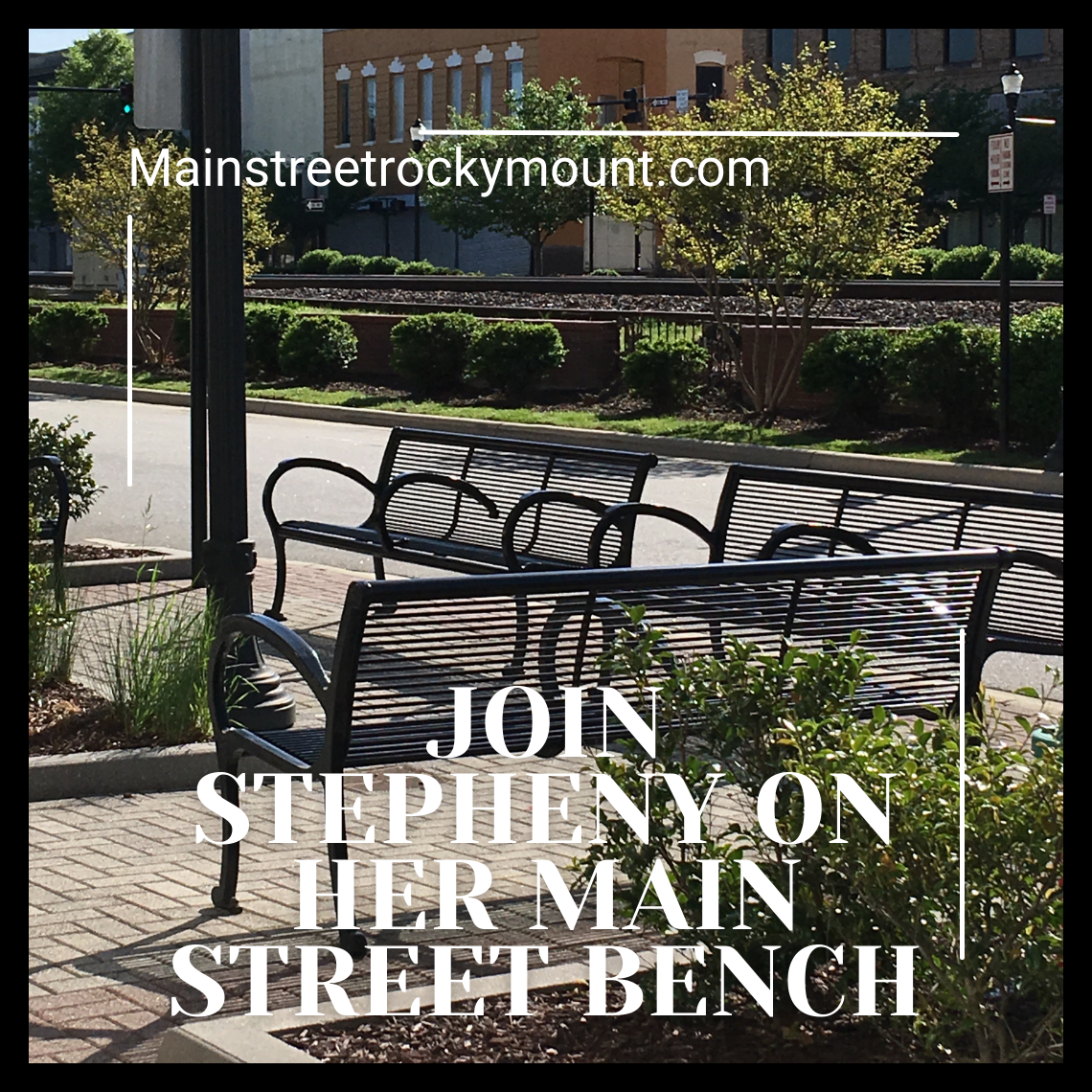 Where Things Stand: A Main Street Look at Rocky Mount’s Audit Work ...