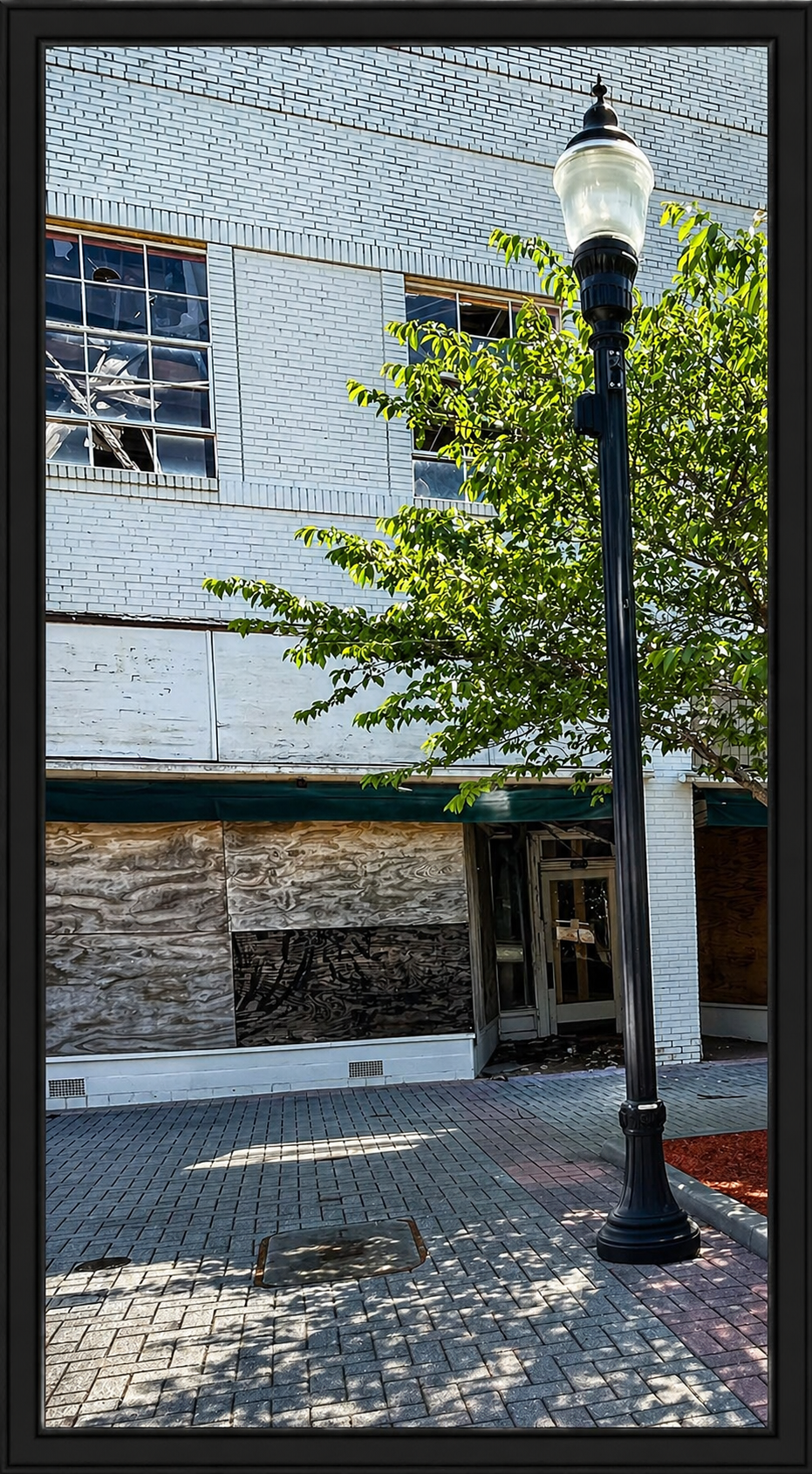 New Blog Post 5-5-26 – When Ownership Fails Main Street, Part #3 – Main ...